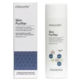 Clinisoothe+ Skin Purifier 250 ml