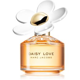 Marc Jacobs Daisy Love EDT für Damen 150 ml