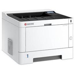 Kyocera ECOSYS PA4000x Laserdrucker weiß