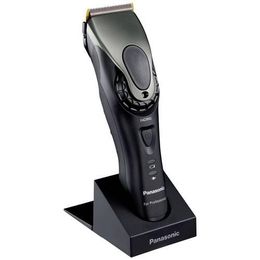 Panasonic ER-DGP86 Haarschneider Schwarz