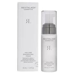 revitalash Advanced Hair Volume Enhancing Foam 55 ml