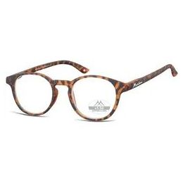 Fertiglesebrille Charlotte+3.00 1 St