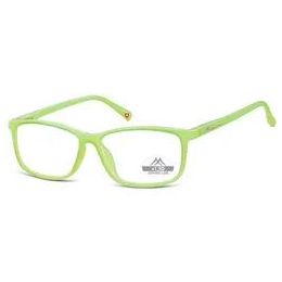 Fertiglesebrille Mary+3.00 1 St