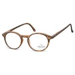 Fertiglesebrille Dante+1.50 1 St