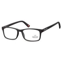 Fertiglesebrille Edgar+2.00 1 St