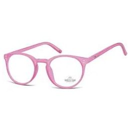 Fertiglesebrille Jane+3.50 1 St