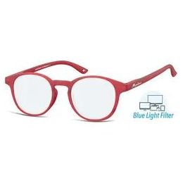 Fertiglesebrille Charlotte+3.50 1 St