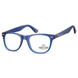 Fertiglesebrille Anton+3.50 1 St