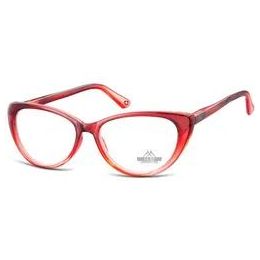 Fertiglesebrille Harper+1.00 1 St