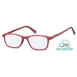 Fertiglesebrille Lewis+2.00 1 St