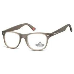 Fertiglesebrille Anton+1.00 1 St