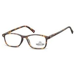 Fertiglesebrille Lewis+2.00 1 St