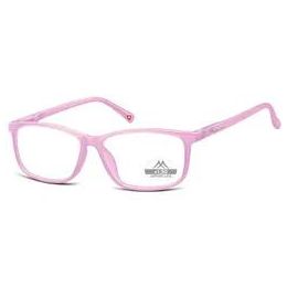 Fertiglesebrille Mary+1.50 1 St