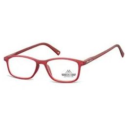 Fertiglesebrille Lewis+2.00 1 St