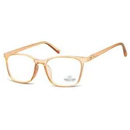 Fertiglesebrille Virginia+2.00 1 St