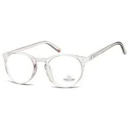 Fertiglesebrille Jane+3.00 1 St