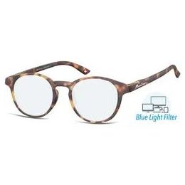 Fertiglesebrille Charlotte+3.50 1 St