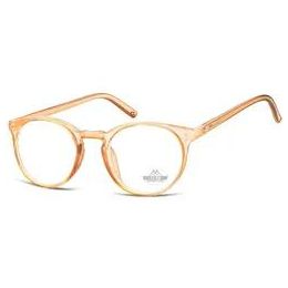 Fertiglesebrille Jane+3.00 1 St