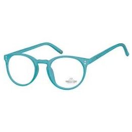 Fertiglesebrille Jane+3.00 1 St