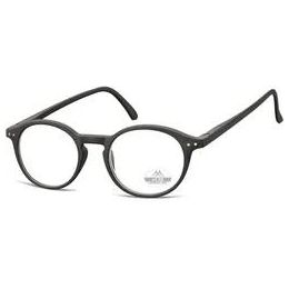 Fertiglesebrille Dante+1.50 1 St