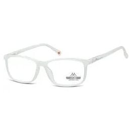 Fertiglesebrille Mary+3.50 1 St