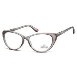 Fertiglesebrille Harper+2.50 1 St