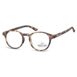 Fertiglesebrille Charlotte+3.50 1 St