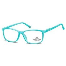 Fertiglesebrille Mary+1.00 1 St