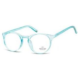 Fertiglesebrille Jane+2.00 1 St