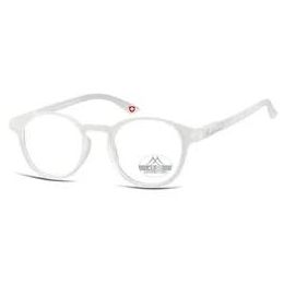 Fertiglesebrille Charlotte+2.00 1 St