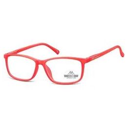 Fertiglesebrille Mary+3.00 1 St