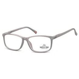 Fertiglesebrille Mary+3.50 1 St