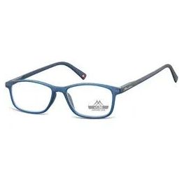 Fertiglesebrille Lewis+2.50 1 St