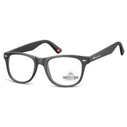 Fertiglesebrille Anton+3.00 1 St