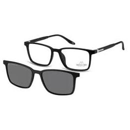 Fertiglesebrille William+3.50 1 St