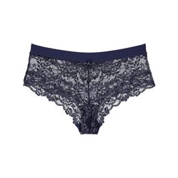 Triumph - Hipster - Dark blue 0XXL - Luxury Desire - Unterwäsche für Frauen