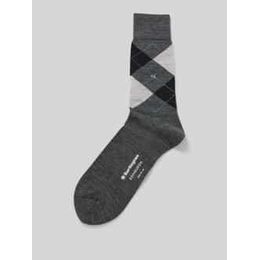 Jack & Jones Sneakersocken mit Strukturmuster