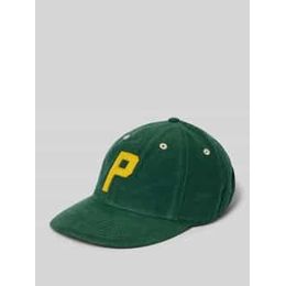 Polo Ralph Lauren Basecap mit Patch