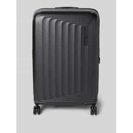 Samsonite Trolley mit Hartschale Modell 'Nuon'