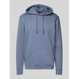 Only & Sons Hoodie mit leicht überschnittenen Schultern Modell 'CERES LIFE'