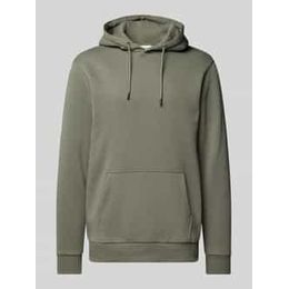 Only & Sons Hoodie mit leicht überschnittenen Schultern Modell 'CERES LIFE'