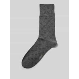 JOOP! Socken mit Stretch-Anteil