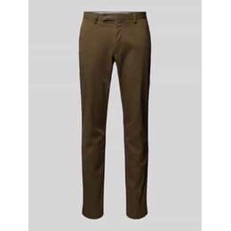 Polo Ralph Lauren Slim Stretch Fit Chino mit Gürtelschlaufen