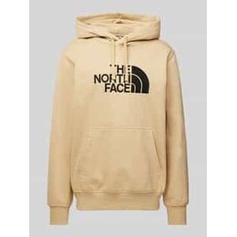 The North Face Hoodie mit Kapuze