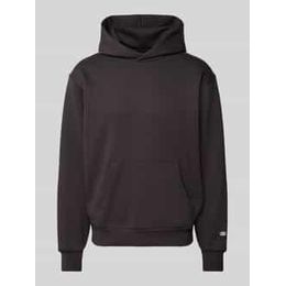 Champion Hoodie mit Kapuze