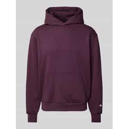 Champion Hoodie mit Kapuze