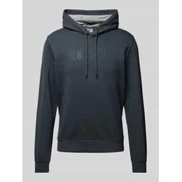 s.Oliver RED LABEL Hoodie mit Kapuze