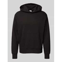 Levi's Hoodie mit Kapuze