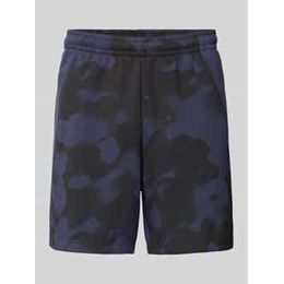 adidas Sportswear Sweatshorts mit elastischem Bund