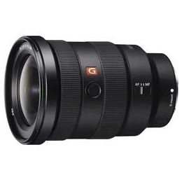 Sony FE 16-35mm F/2.8 GM (SEL1635GM.SYX) | ✔️ 100 € Cashback